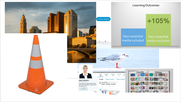 The Fastest & Easiest Way to Arrange Multiple Slide Images – Mike Taylor