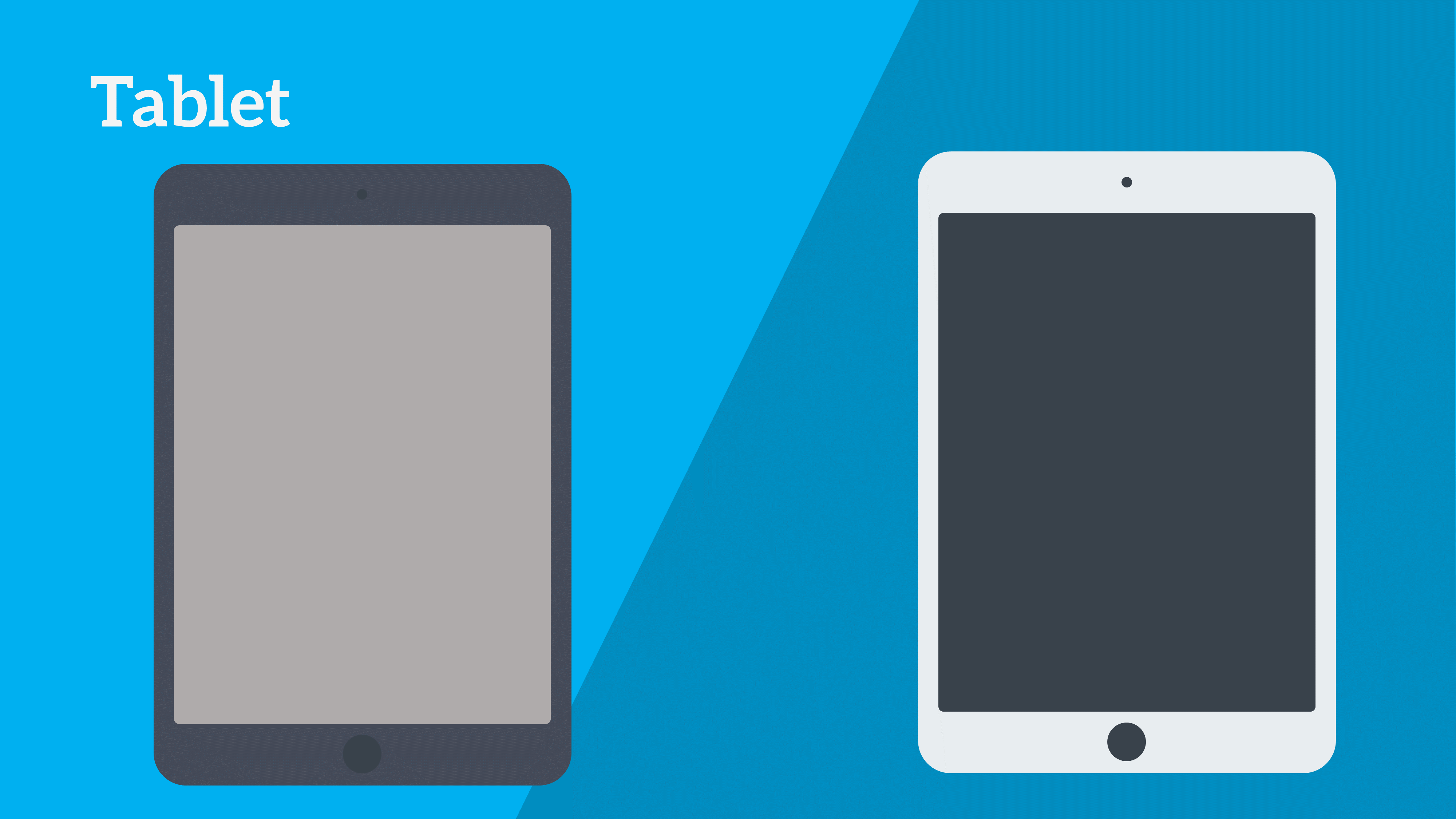 PowerPoint Design Elements – Mike Taylor
