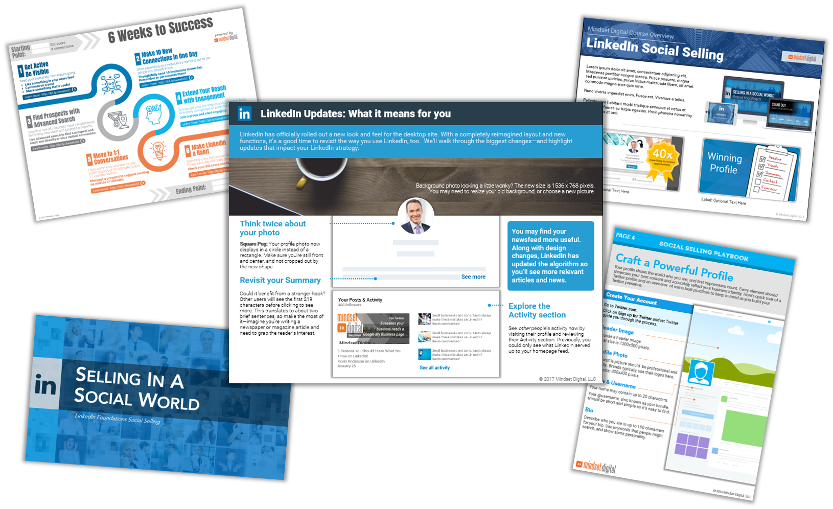 Not Just For Slides Using Powerpoint For Graphic Design Mike Taylor