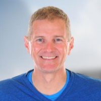 Multimedia Learning Design Principles – Mike Taylor