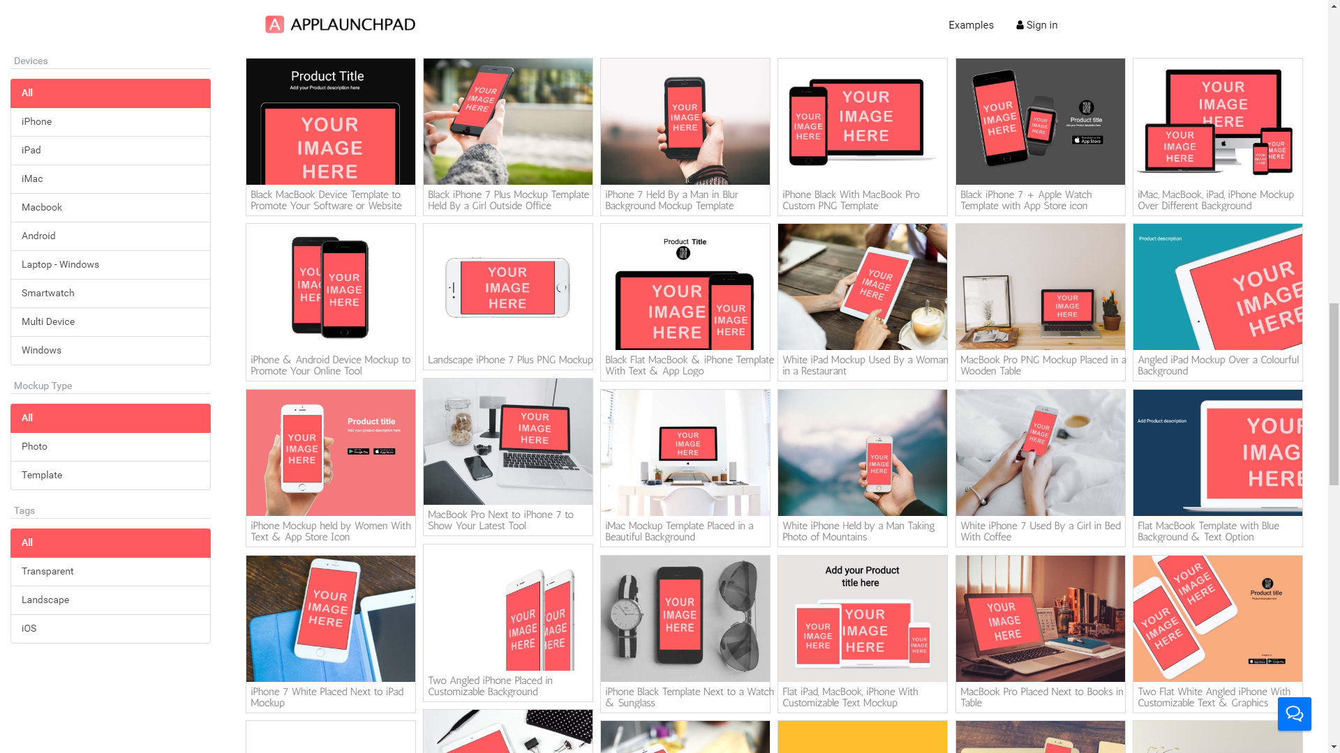 20+ Easy Ways Take Your Screen Shots from Boring to Brilliant – Mike Taylor