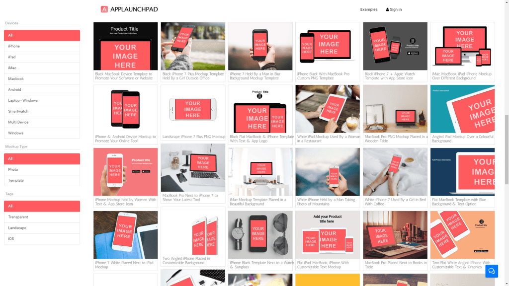 20+ Easy Ways Take Your Screen Shots from Boring to Brilliant – Mike Taylor