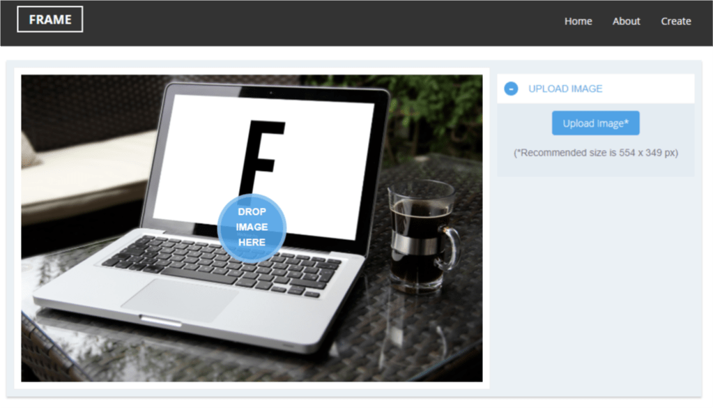 20+ Easy Ways Take Your Screen Shots from Boring to Brilliant – Mike Taylor