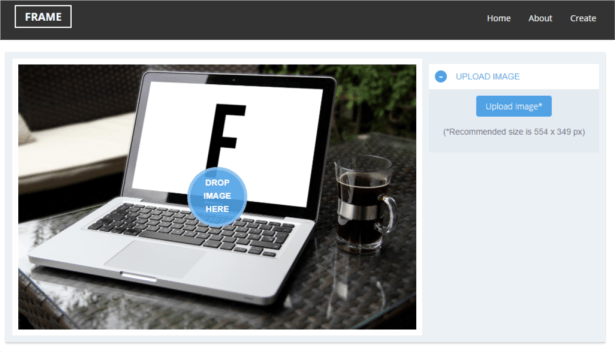 20+ Easy Ways Take Your Screen Shots from Boring to Brilliant – Mike Taylor