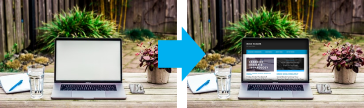 20+ Easy Ways Take Your Screen Shots from Boring to Brilliant – Mike Taylor