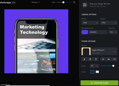 20+ Easy Ways Take Your Screen Shots from Boring to Brilliant – Mike Taylor