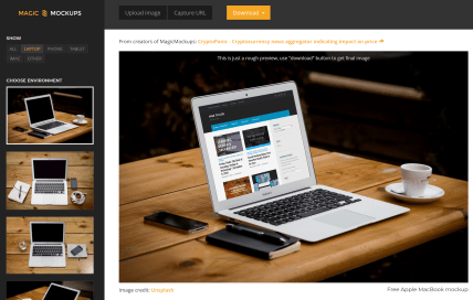 20+ Easy Ways Take Your Screen Shots from Boring to Brilliant – Mike Taylor