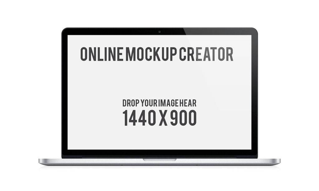 20+ Easy Ways Take Your Screen Shots from Boring to Brilliant – Mike Taylor