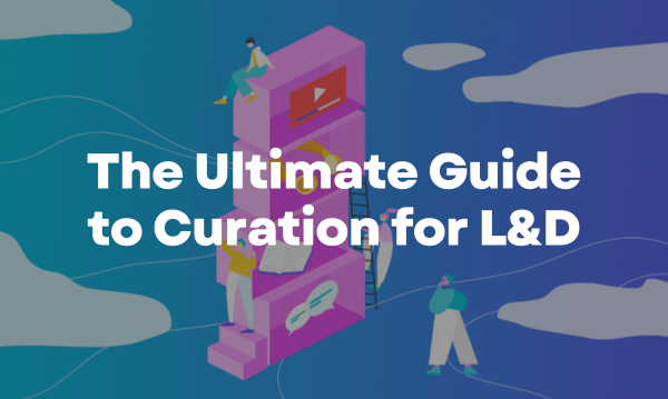 Friday Finds — Ultimate Curation Guide, Better Training Videos, AI Content Transformation – Mike ...