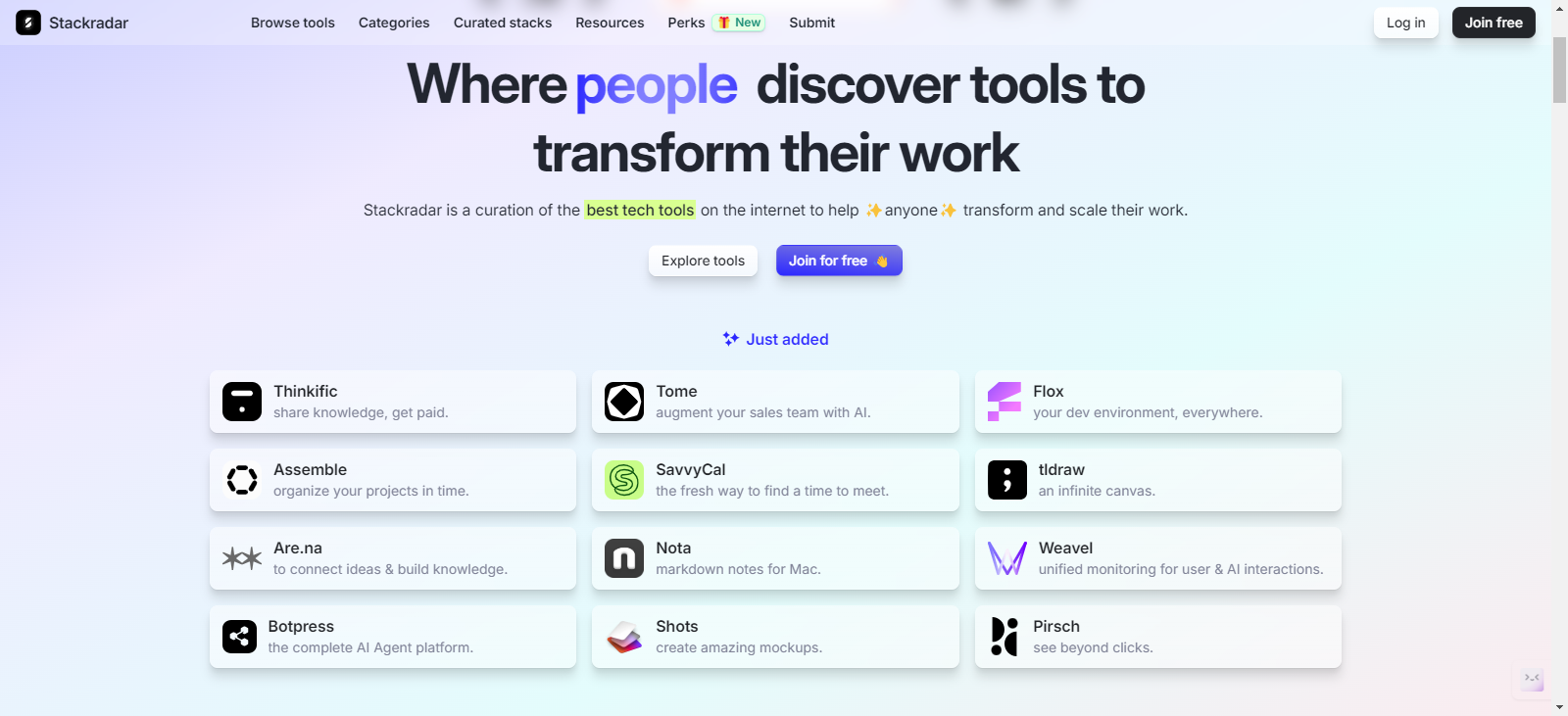 Friday Finds — Tech Tools, Compliance Triggers & Screen Apnea – Mike Taylor