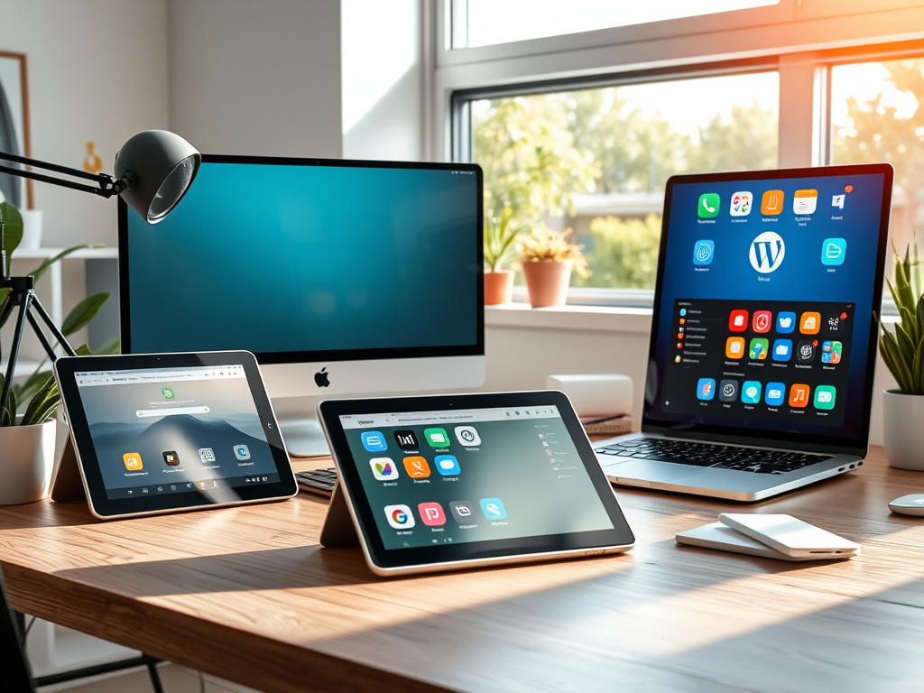 My Top 10 Learning Tools for 2025 – Mike Taylor